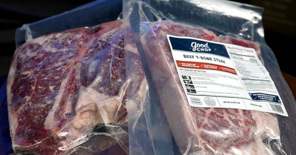 Is Good Chop America’s Best Meat Subscription In 2025?