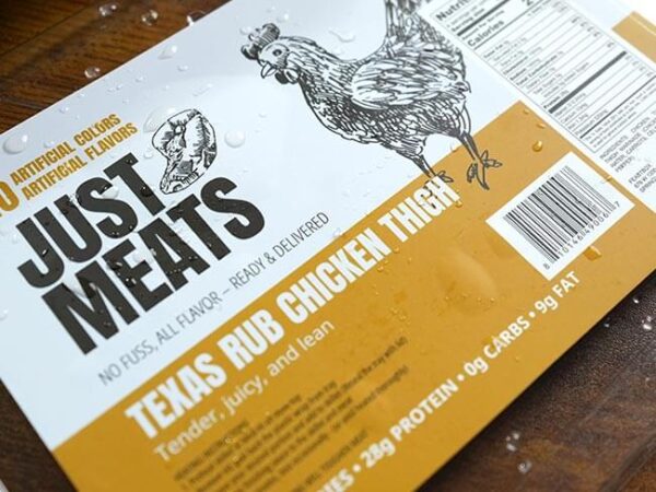 Just Meats Review: Did They Close In 2024? 🥩