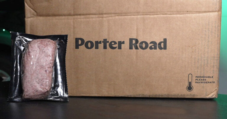Porter Road 2026: A Meat Lover’s Ultimate Guide 🥩