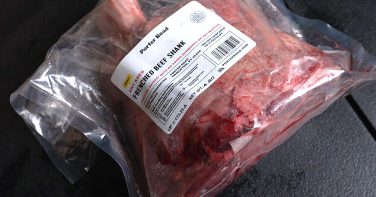 Porter Road 2026: A Meat Lover’s Ultimate Guide 🥩