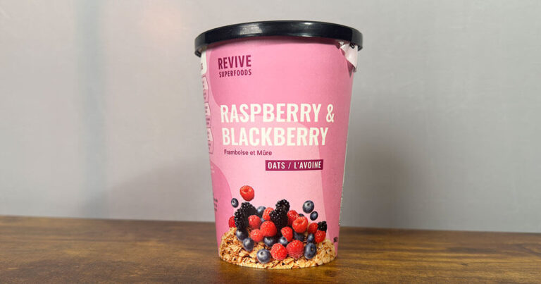 Revive Superfoods 2025: Is It Worth The Hype? 🥤