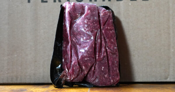 White Oak Pastures 2025: Is Regenerative Meat Worth It?