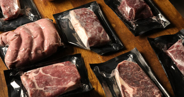 White Oak Pastures 2025: Is Regenerative Meat Worth It?