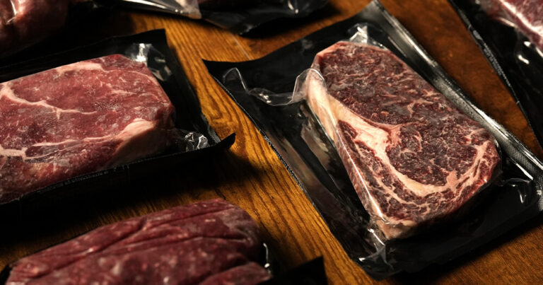 White Oak Pastures 2026: Is Regenerative Meat Worth It?